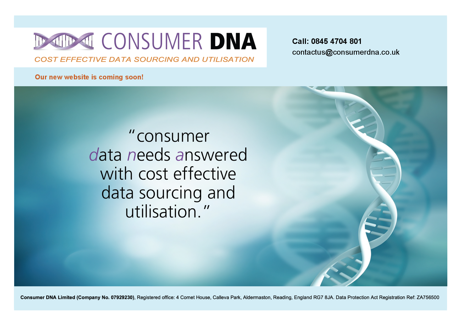 Consumer_DNA_landing_page.png